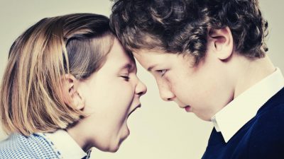 Child Psychologist for London, Middlesex and Hertfordshire