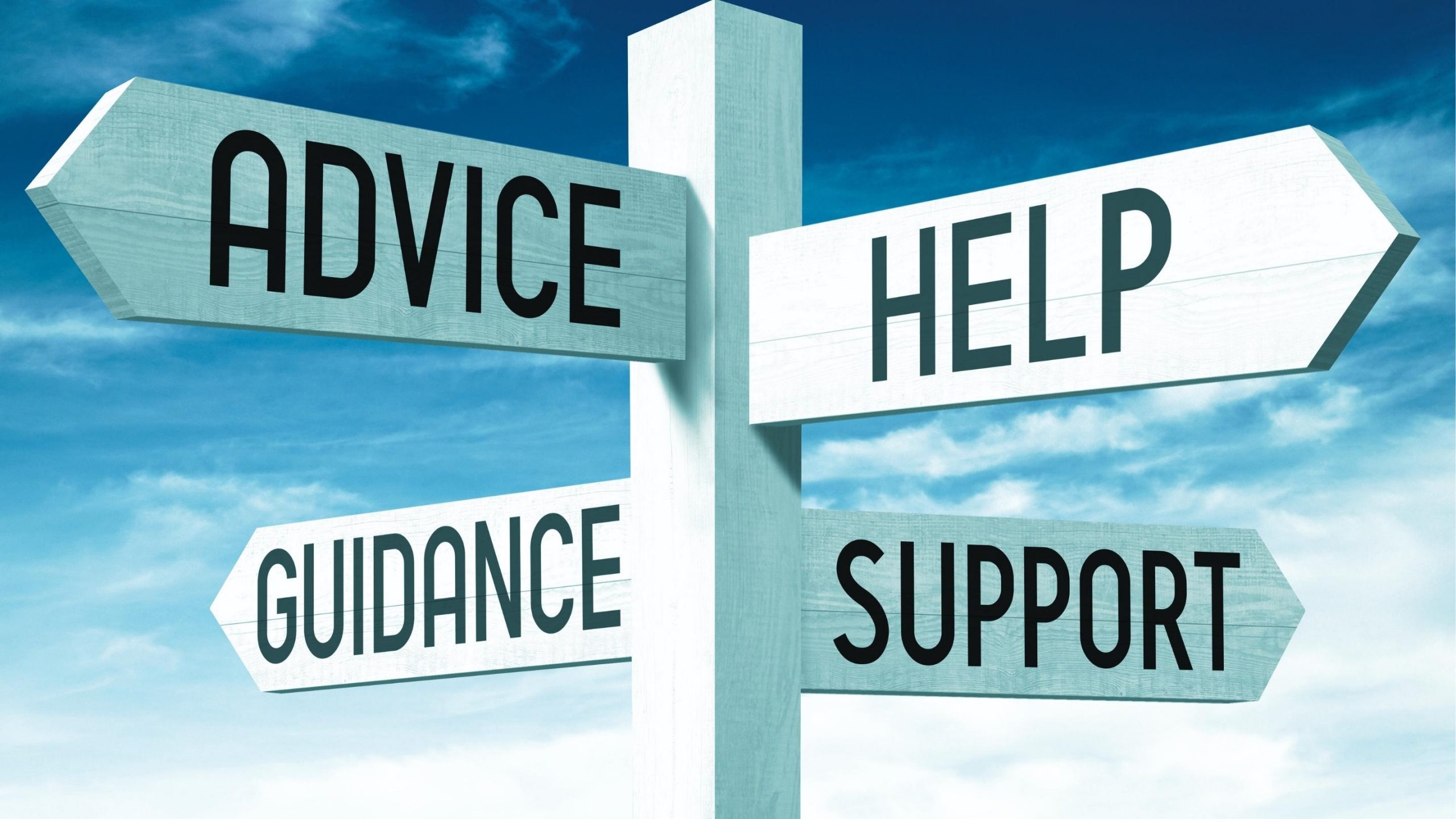 Treatments | Individual Therapy | Play Therapy | Talking Therapy