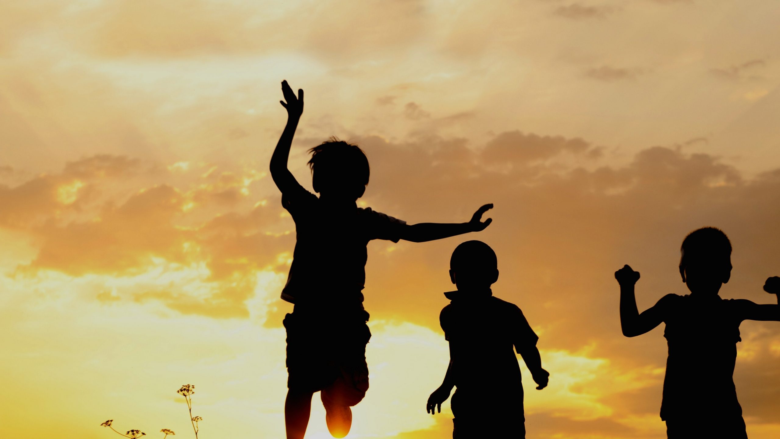 POWER Psychology of Wellbeing and Emotional Resilience - KindleKids